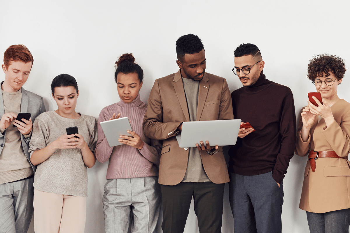 Effective Tech Acceleration: 5 Elements to Know - Atruent