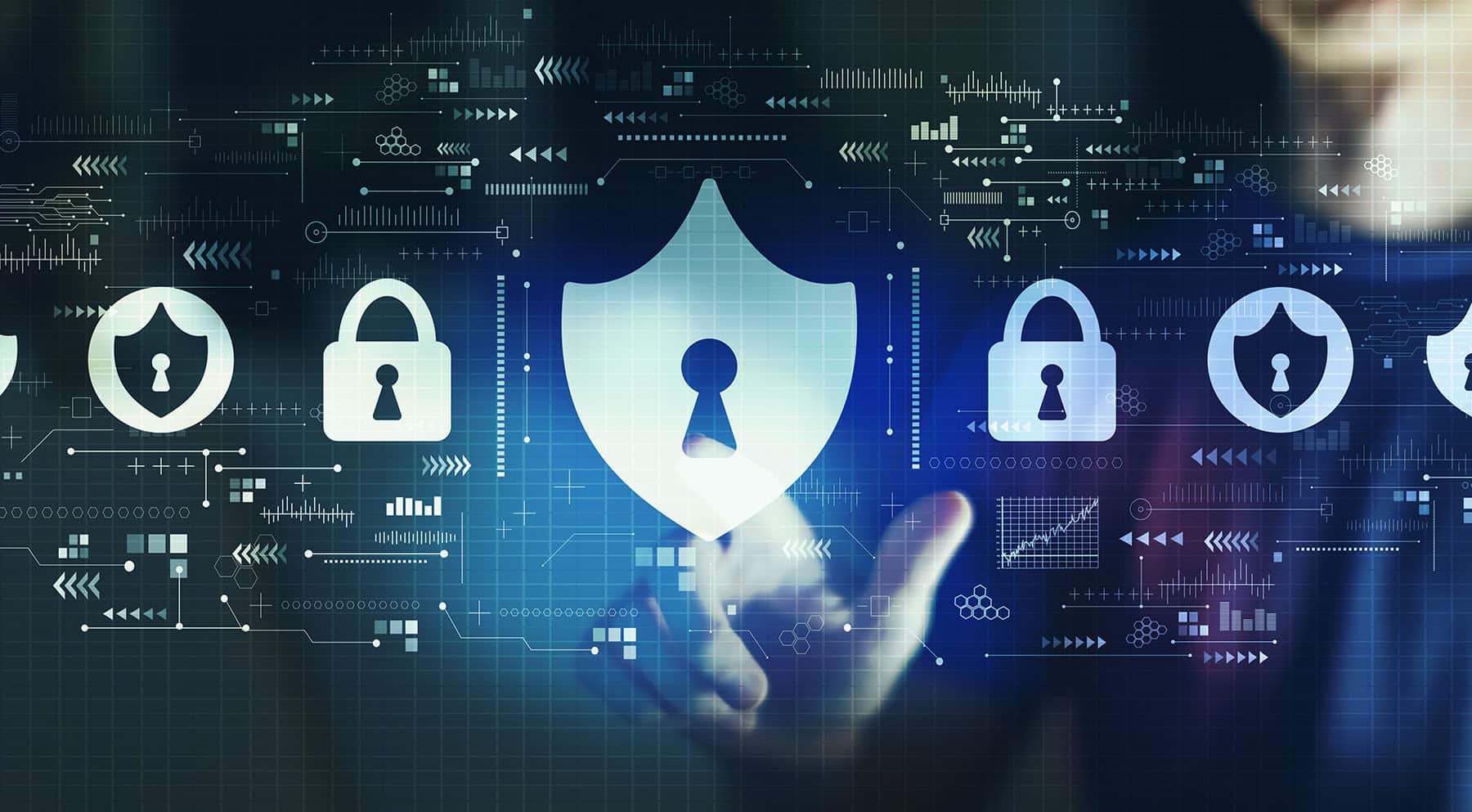 5 Qualities of a Reliable Computer Security Provider